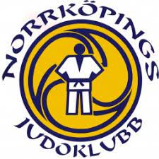 Norrköpingsjudoklubb